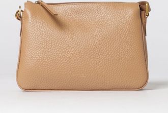 Gianni Chiarini Umh&auml;ngetasche GIANNI CHIARINI Damen Farbe Braun