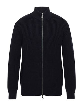 Drumohr STRICKWAREN - Strickjacken auf YOOX.COM