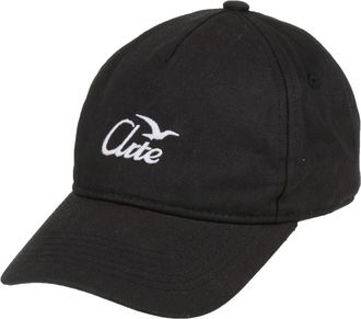 Arte ACCESSOIRES - M&uuml;tzen & H&uuml;te auf YOOX.COM