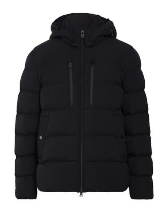 Woolrich JACKEN & M&Auml;NTEL - Pufferjacken & Daunenjacken auf YOOX.COM