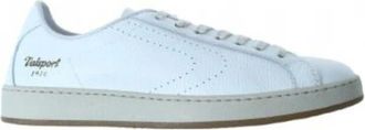 Valsport Homme, Chaussures, Bleu, Taille: 43 EU Unlined Baskets