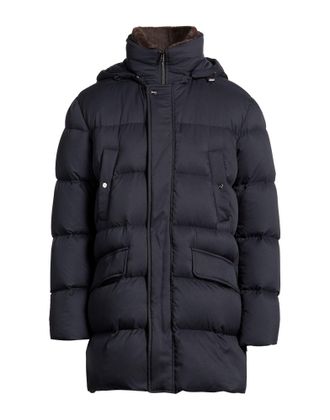 Herno JACKEN & M&Auml;NTEL - Pufferjacken & Daunenjacken auf YOOX.COM