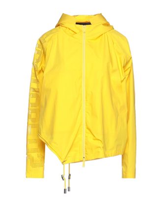 Dsquared2 JACKEN & M&Auml;NTEL - Jacken und Anoraks auf YOOX.COM