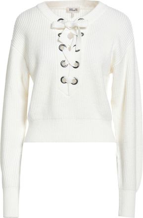 Baum Und Pferdgarten STRICKWAREN - Pullover auf YOOX.COM