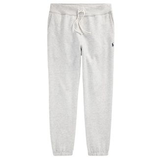 Polo Ralph Lauren Trainingshose - - Trousers - Herren - Grau - 2XL