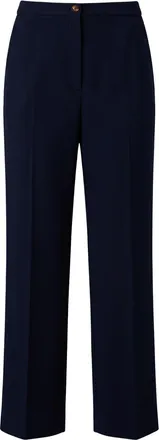 Elena Miro HOSEN & R&Ouml;CKE - Hosen auf YOOX.COM
