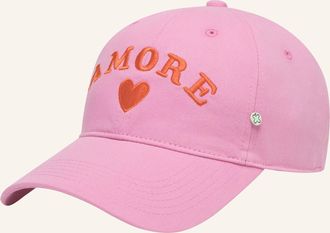 Codello Cap pink