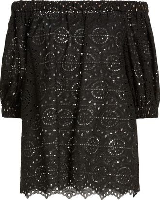 Clips More TOPS - Tops auf YOOX.COM