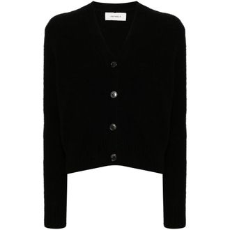 Lisa Yang Marionette Cardigan