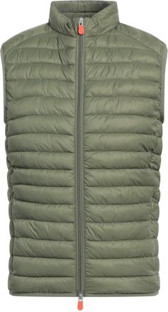 Save The Duck JACKEN & M&Auml;NTEL - Westen auf YOOX.COM