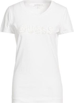 Guess TOPS - T-shirts sur YOOX.COM