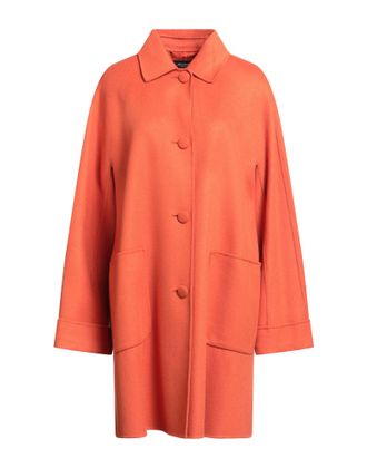 Max Mara JACKEN & M&Auml;NTEL - M&auml;ntel auf YOOX.COM