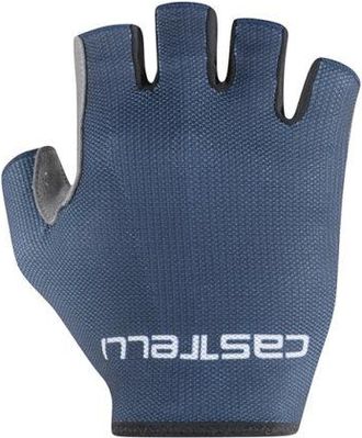 Castelli Superleggera Summer - Fahrradhandschuhe
