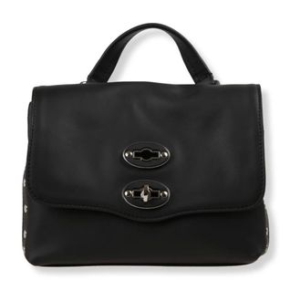 Zanellato Damen, Taschen, Schwarzk, ONE SIZEGr&ouml;&szlig;e