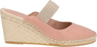 Malone Souliers SCHUHE - Espadrilles auf YOOX.COM