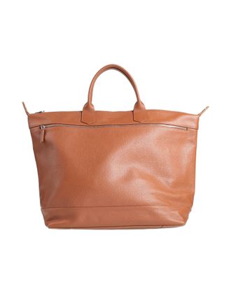 Longchamp TASCHEN - Handtaschen auf YOOX.COM