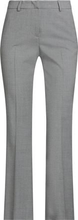 Pantaloni Torino HOSEN & R&Ouml;CKE - Hosen auf YOOX.COM