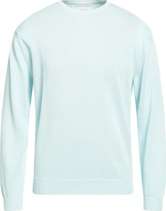 Daniele Fiesoli STRICKWAREN - Pullover auf YOOX.COM