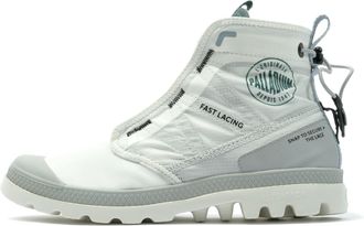 Palladium PAMPA TRAVEL LITE RS, Sneaker
