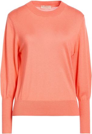 Purotatto STRICKWAREN - Pullover auf YOOX.COM