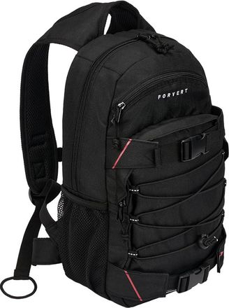 Forvert Small Louis Backpack