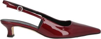 Aeyde SCHUHE - Pumps auf YOOX.COM