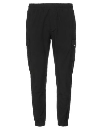 BALR. HOSEN & R&Ouml;CKE - Hosen auf YOOX.COM