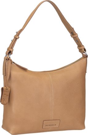 Burkely Schultertasche Soft Skylar 1000337