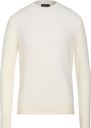 Antony Morato STRICKWAREN - Pullover auf YOOX.COM