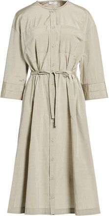 PESERICO KLEIDER - Midi-Kleider auf YOOX.COM