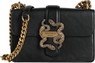 Just Cavalli TASCHEN - Umh&auml;ngetasche auf YOOX.COM