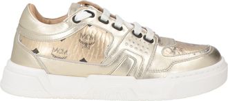 MCM SCHUHE - Sneakers auf YOOX.COM