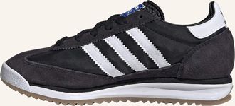 adidas Originals Adidas Originals Sl 72 Rs Kids Schuh schwarz