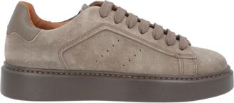 Doucal's SCHUHE - Sneakers auf YOOX.COM