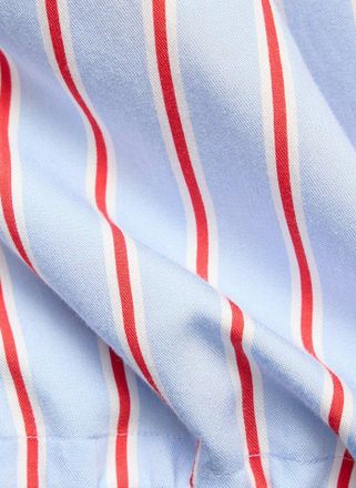 Rabe Klassische Bluse Bluse