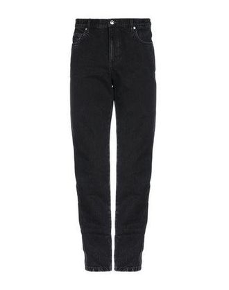 A.P.C. BAS - Pantalons en jean sur YOOX.COM