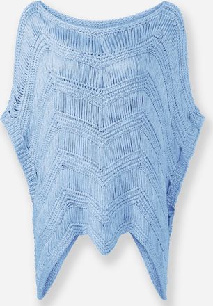 Heine Pullover