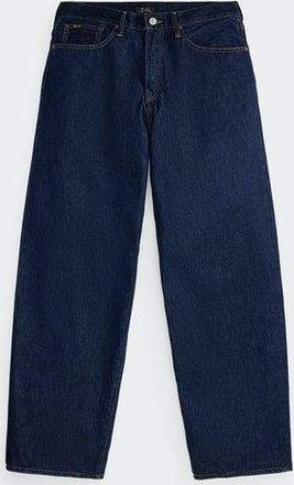 Polo Ralph Lauren Jean droit - Taille 30/32