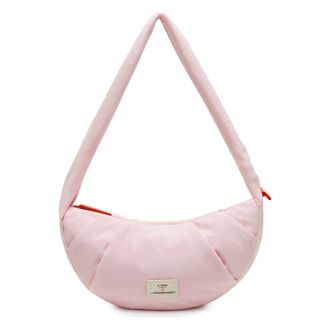 Les Visionnaires Tasche Unio Vancouver
