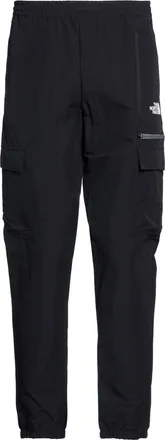 The North Face M TRISHUL CARGO PANT