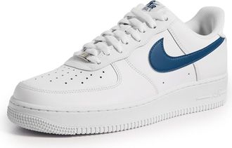 Nike Nike Air Force 1 07 Sneaker
