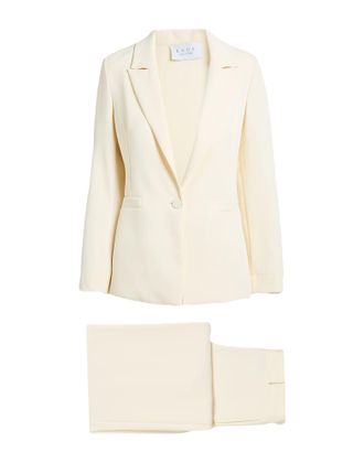 Kaos ANZ&Uuml;GE und CO-ORDS - Anz&uuml;ge auf YOOX.COM