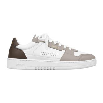 Axel Arigato Herren, Schuhe, Mehrfarbig, 45 EUGr&ouml;&szlig;e
