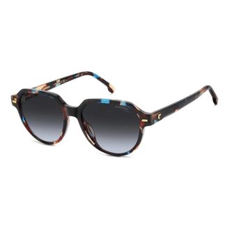Carrera Lunettes de soleil 3068/S - Femme - Accessoires - Brun - Taille: 53 MM