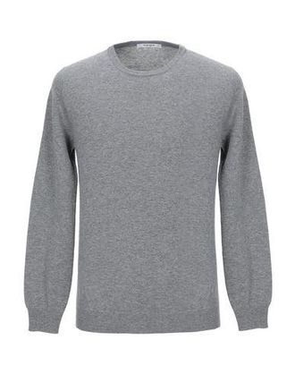 KANGRA MAILLE - Pullover sur YOOX.COM