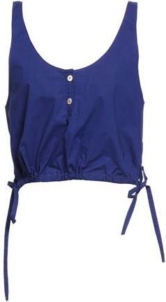 Forte_Forte TOPS - Tops sur YOOX.COM