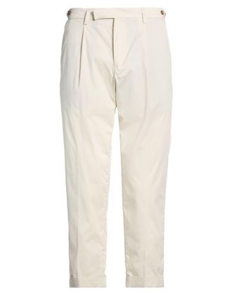 Paoloni HOSEN & R&Ouml;CKE - Hosen auf YOOX.COM