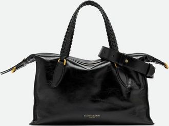 Gianni Chiarini ROXY