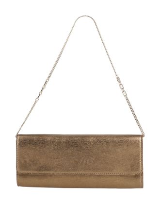 Twin-Set TASCHEN - Pochetten auf YOOX.COM