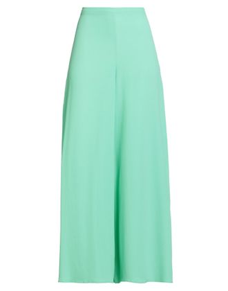 Maliparmi HOSEN & RÖCKE - Hosen auf YOOX.COM